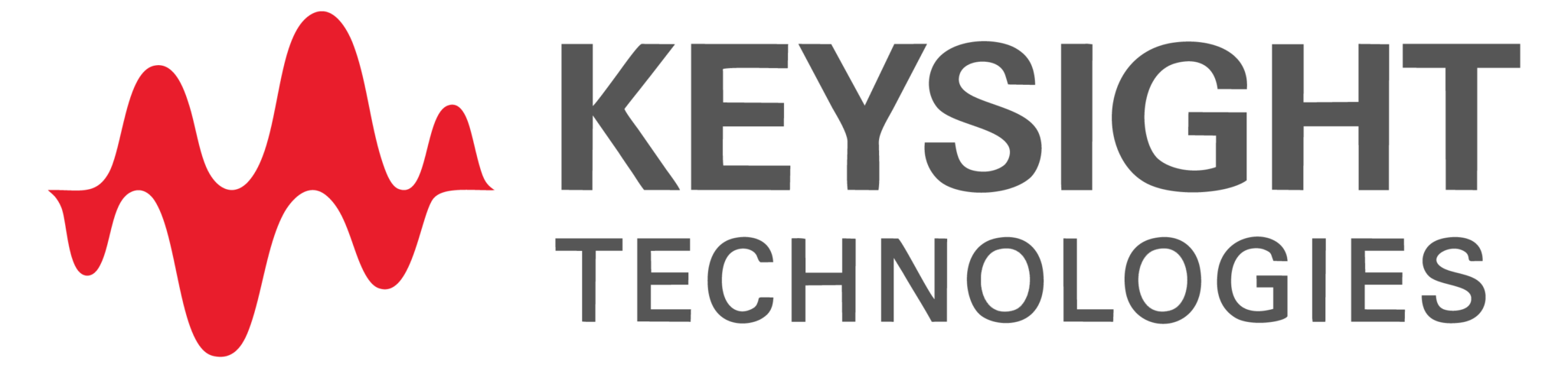 Conception De Circuit Intégré | Projets ASICs SOC TURNKEY